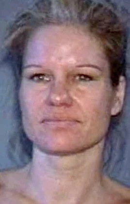 Elizabeth Johnson | International Missing Persons Wiki | Fandom