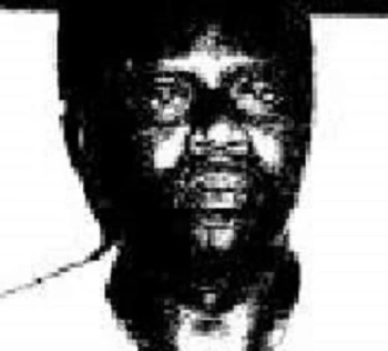 Anderson Wheeler | International Missing Persons Wiki | Fandom