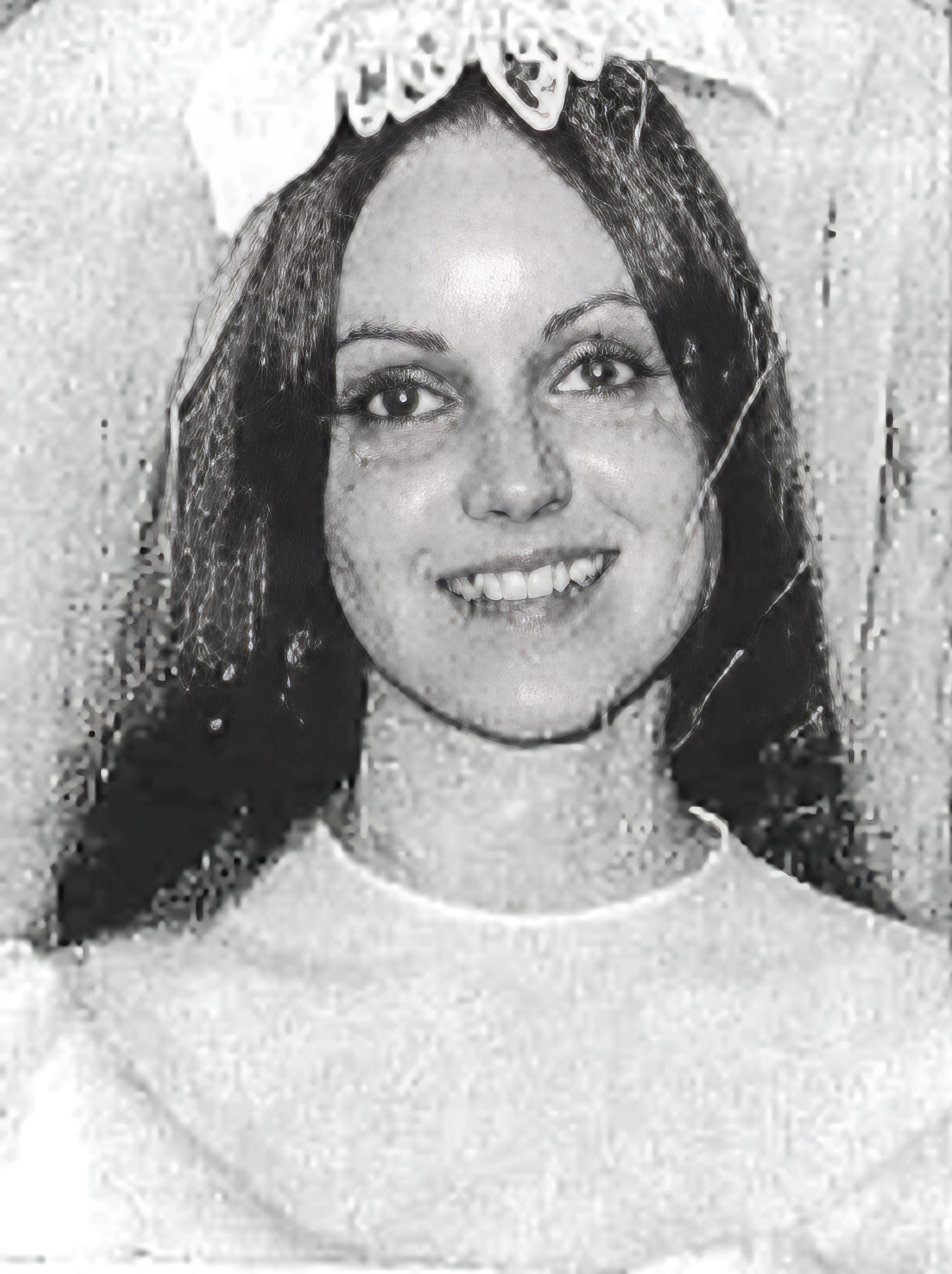 Denise Oliverson | International Missing Persons Wiki | Fandom