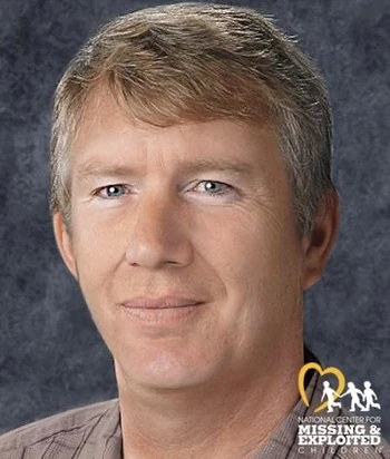 John Lango | International Missing Persons Wiki | Fandom