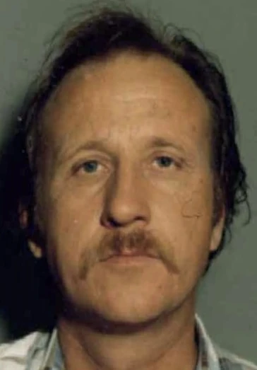 Donald Cowan | International Missing Persons Wiki | Fandom
