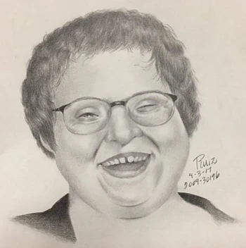 Heather Bloom | International Missing Persons Wiki | Fandom