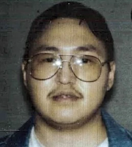 John Edwards | International Missing Persons Wiki | Fandom