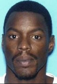 Ricky Caldwell | International Missing Persons Wiki | Fandom