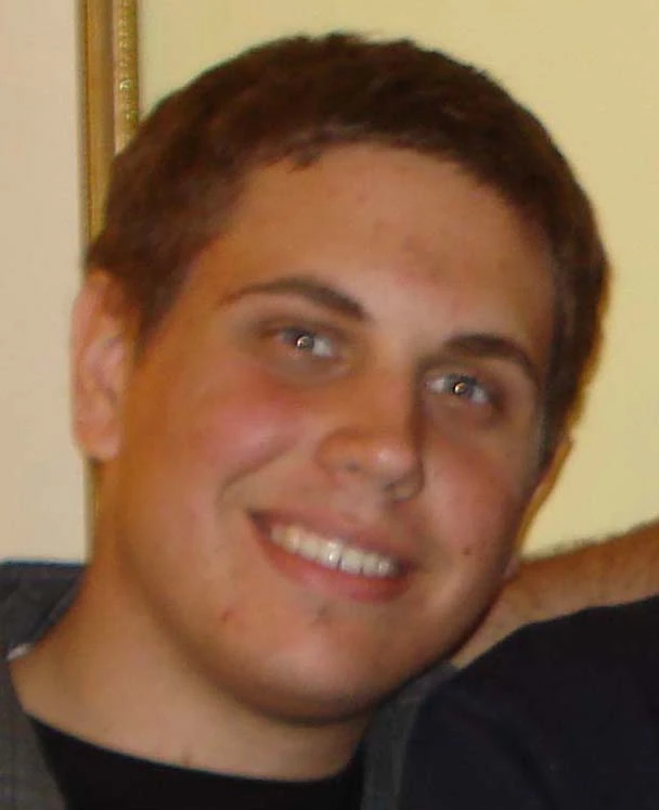 Ryan Mann | International Missing Persons Wiki | Fandom