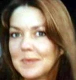 Sonya Bradley | International Missing Persons Wiki | Fandom
