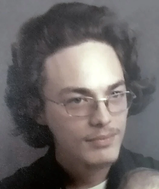 Howard Takanaka | International Missing Persons Wiki | Fandom