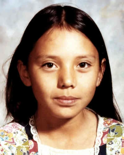 Tara Cossey | International Missing Persons Wiki | Fandom