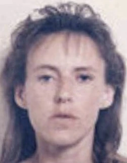 Connie Williams | International Missing Persons Wiki | Fandom