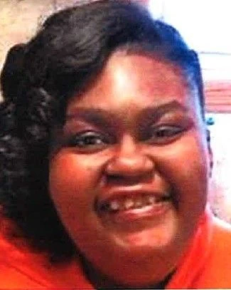 Diamond Bynum | International Missing Persons Wiki | Fandom