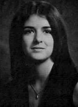 Robin Graham | International Missing Persons Wiki | Fandom