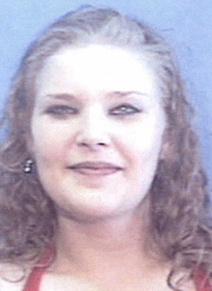 Laura Jones | International Missing Persons Wiki | Fandom