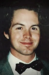 Vernon Jones | International Missing Persons Wiki | Fandom