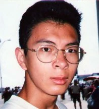 Jimmy Tsui | International Missing Persons Wiki | Fandom