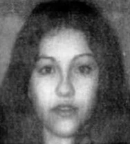 Mary Robinson | International Missing Persons Wiki | Fandom