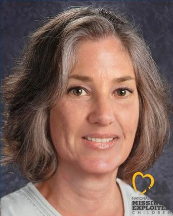 Wendy Huggy | International Missing Persons Wiki | Fandom