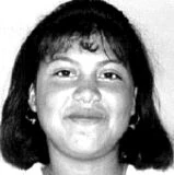 Sharon Baldeagle | International Missing Persons Wiki | Fandom