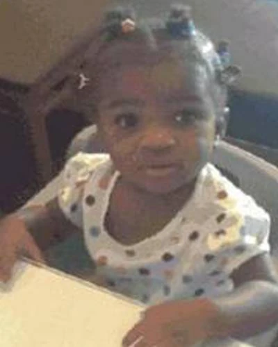 Daphne Webb | International Missing Persons Wiki | Fandom