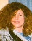 Shannon Turner | International Missing Persons Wiki | Fandom