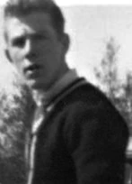 Daniel Taylor | International Missing Persons Wiki | Fandom