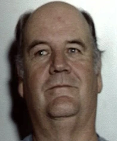 Robert Turner | International Missing Persons Wiki | Fandom