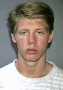 Steven Clark | International Missing Persons Wiki | Fandom