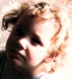 Anna Waters | International Missing Persons Wiki | Fandom