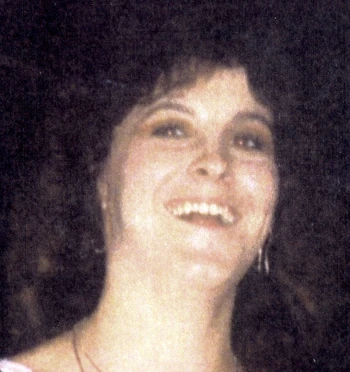 Lori Perry | International Missing Persons Wiki | Fandom