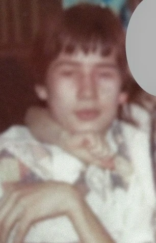 Don Shafer | International Missing Persons Wiki | Fandom