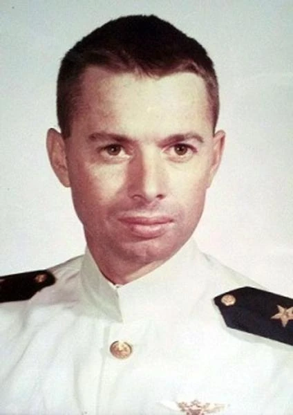 Edward Jacobs Jr. | International Missing Persons Wiki | Fandom