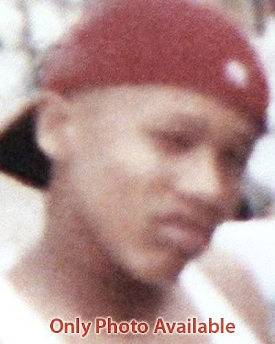 Justin Cosey | International Missing Persons Wiki | Fandom