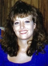 Lisa Shuttleworth | International Missing Persons Wiki | Fandom