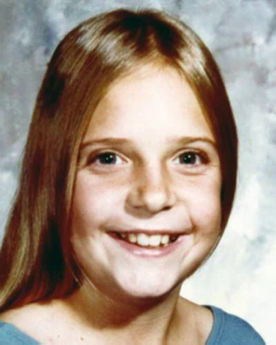 Rachel Ziselman | International Missing Persons Wiki | Fandom