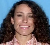 Shannon Ellis | International Missing Persons Wiki | Fandom