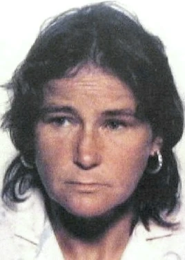 Anita Gunn | International Missing Persons Wiki | Fandom