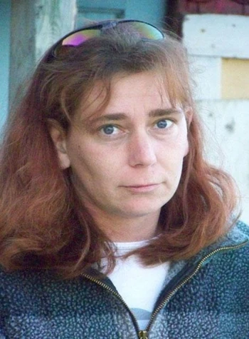 Kelly Coleman | International Missing Persons Wiki | Fandom