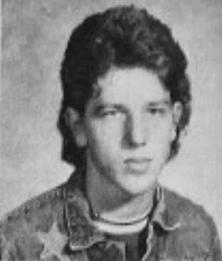 Paul Fuchs | International Missing Persons Wiki | Fandom