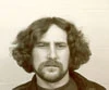 Roger Liles | International Missing Persons Wiki | Fandom