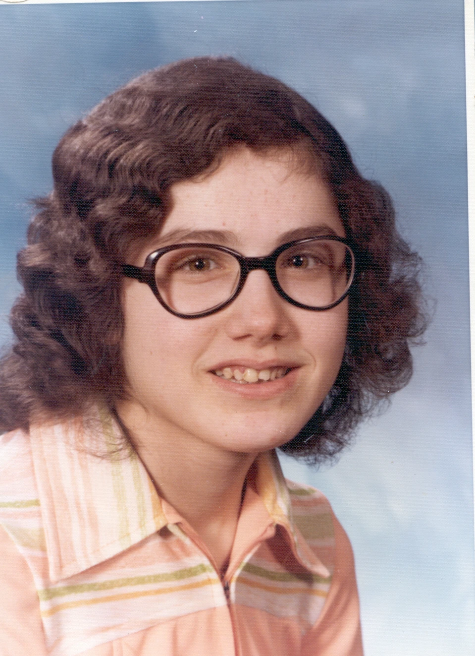 Rose Gayhart | International Missing Persons Wiki | Fandom