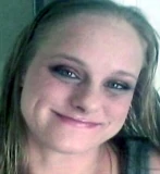 Michelle Russ | International Missing Persons Wiki | Fandom