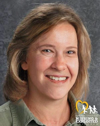 Amy Pagnac | International Missing Persons Wiki | Fandom