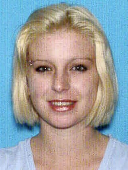 Heather Maude | International Missing Persons Wiki | Fandom