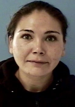 Angela Chingliak | International Missing Persons Wiki | Fandom