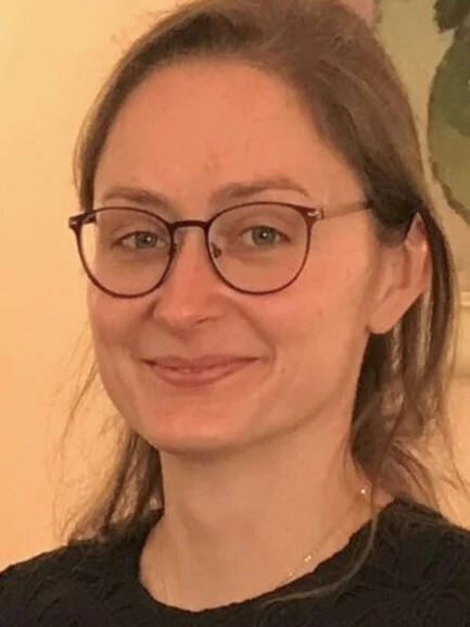 Christiane Herzig | International Missing Persons Wiki | Fandom