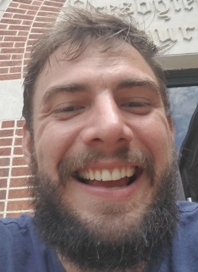 Christopher Loupin | International Missing Persons Wiki | Fandom