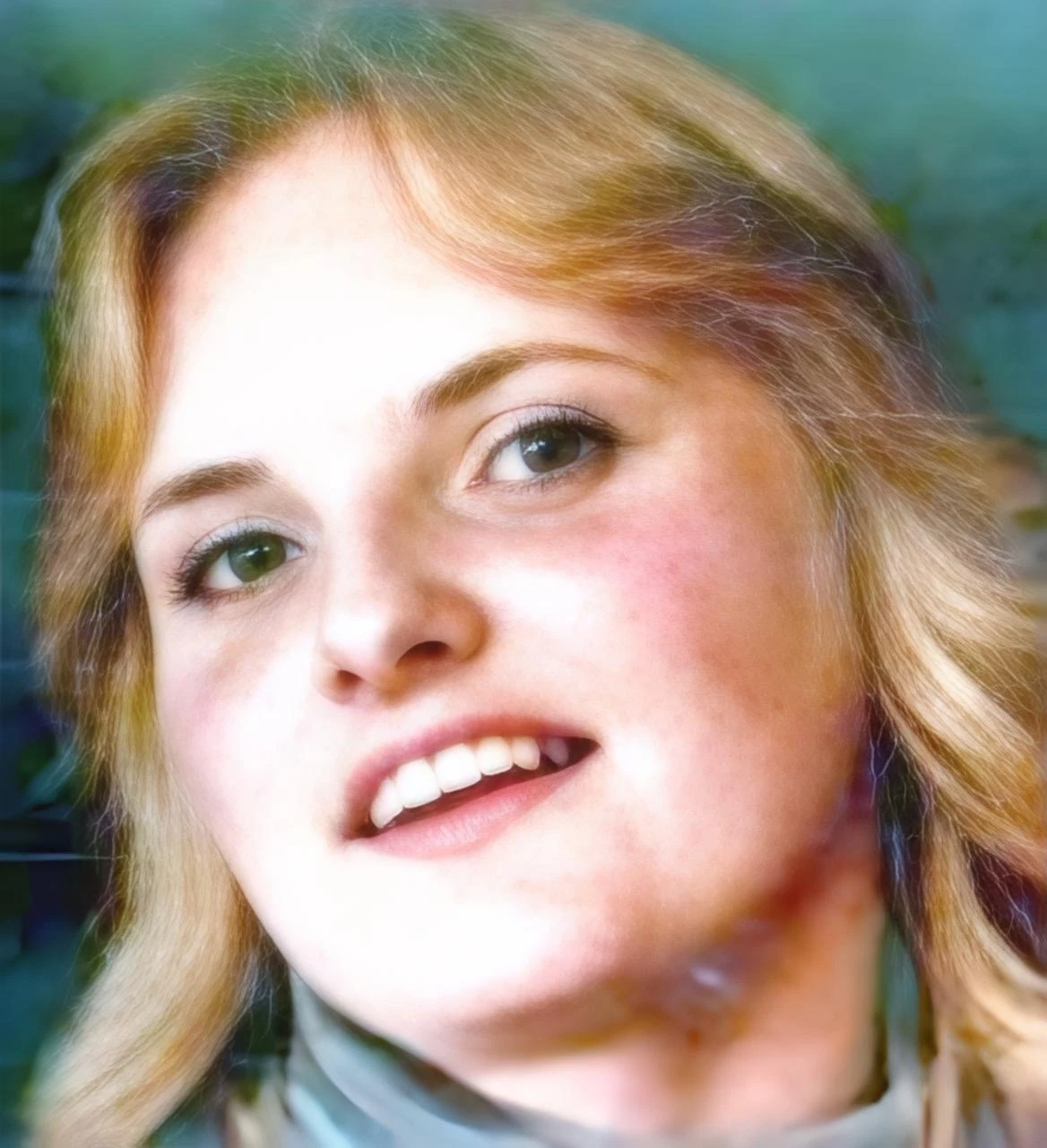 Debbie Owens | International Missing Persons Wiki | Fandom