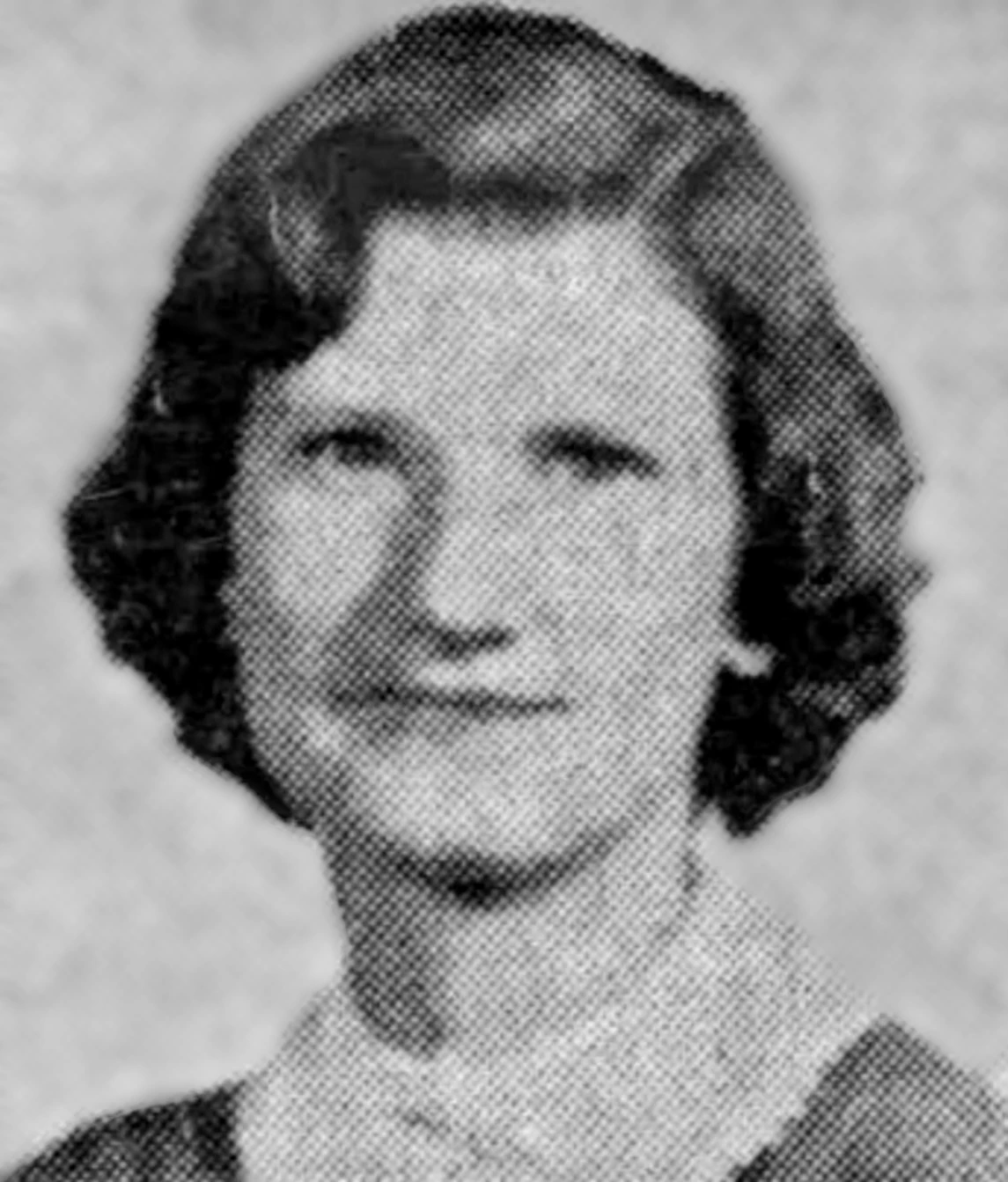 Elsie Roane | International Missing Persons Wiki | Fandom