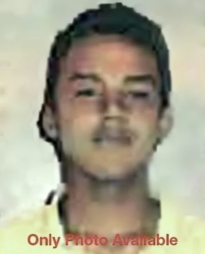Emmanuel Pineda | International Missing Persons Wiki | Fandom