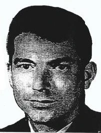 Gary Chavez | International Missing Persons Wiki | Fandom