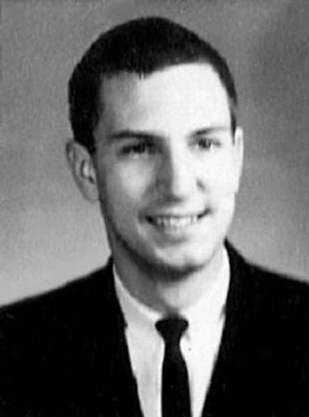 Jim Zavocky | International Missing Persons Wiki | Fandom